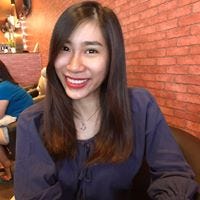 Zi Le – Medium