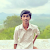 Tarun – Medium