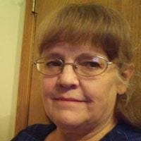 Sheri Richards – Medium