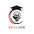 Skilljob – Medium