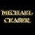 Ceaser michael ocen – Medium