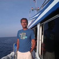 Amman Abid – Medium