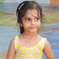 About – Pushpesh Kumar Rajwanshi – Medium