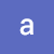 Abdullah zafar – Medium