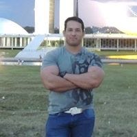 Bergman Feitosa – Medium