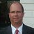 Michael Paciello – Medium