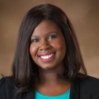 About – Victoria Hepburn – Medium