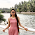 Pavneet – Medium