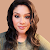 Ashley Smith – Medium