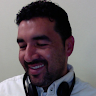 Mauro Fernando Quintana Lemus – Medium