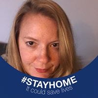 Dayla E Baldwin – Medium