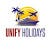 About – Unify Holidays – Medium