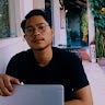 Kal Fajri – Medium