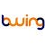 About – Bwing – Medium