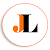 Japline Infra – Medium
