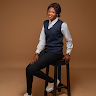 Esther Idowu – Medium