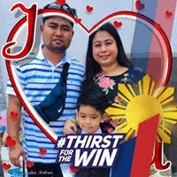 Ryan Barrozo Munar – Medium