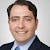 Greg Benitz – Medium