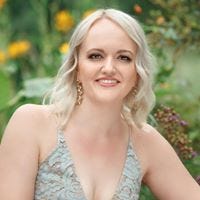 Rachel Merrill – Medium