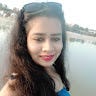 About – Himani Nemade – Medium