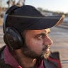 About – Atif Shafi – Medium