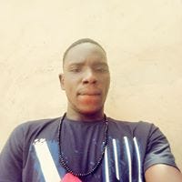 Abiodun Ayo – Medium