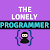 The Lonely Programmer – Medium