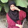 NOVY ADE SYAHPUTRI – Medium