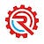 RR Industries – Medium