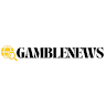 Gamble News – Medium