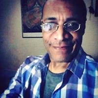 Mauricio Andrade – Medium