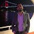 About – Ali Emre Kisaboylu – Medium