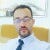 Mohammad A kabalan – Medium