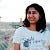 Sneh Asnani – Medium