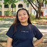 Krisha – Medium