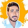 Manoj Koch – Medium