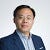 Bin Yu (CreatiCode) – Medium