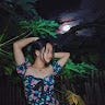 Maria Mera Hermo on Medium curated some lists