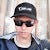 Hanif Naufal Faiz – Medium