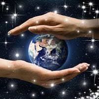 Tina Stirling – Medium