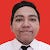 Muhammad Wahyu Ghifari – Medium