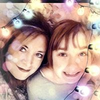 Wendy Anne Middlemass – Medium