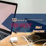 TRI BEST – Medium
