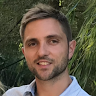 Marc-Antoine TESSIER – Medium