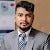 Md Arifur Rahman – Medium