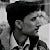Deep Kumar Patra – Medium