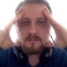Alexey Subbotin – Medium