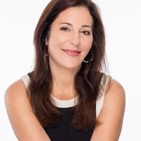 About – Ellen Clark – Medium
