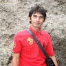 Firdian Afrizal – Medium
