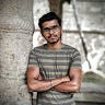Ajay Antony Naveen – Medium